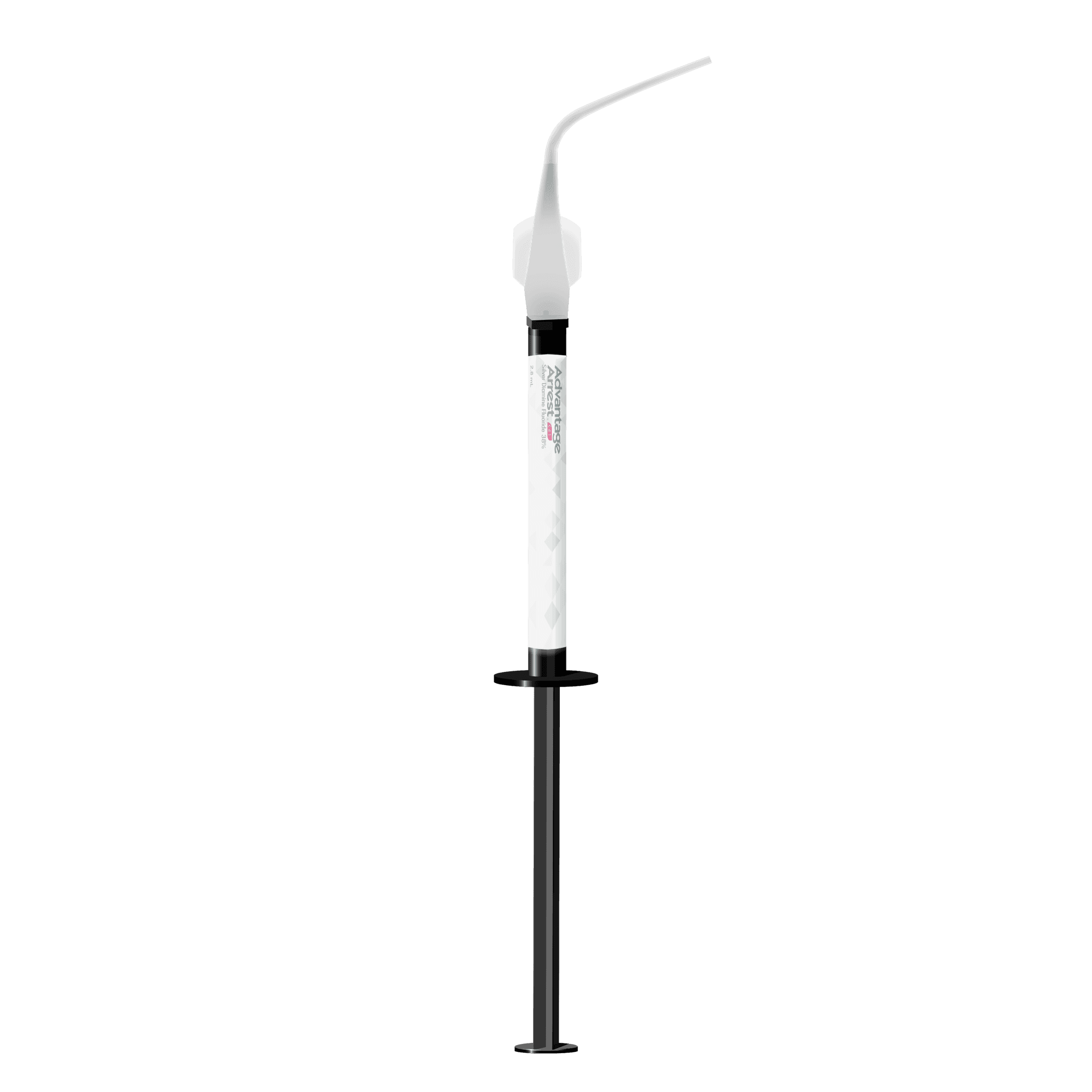 Advantage Arrest® GEL Syringe | DPS
