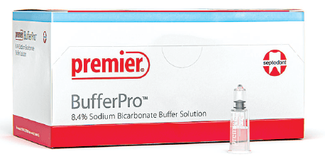 BufferPro™ Review | score: 4.7 | dental product shopper