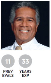 Lime-Lite™ Enhanced Review | score: 4.7 | dental product shopper