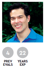 OraSoothe® Sockit Gel Review | score: 4.2 | dental product shopper