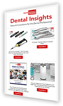 Patterson Dental | Dental Product | DPS