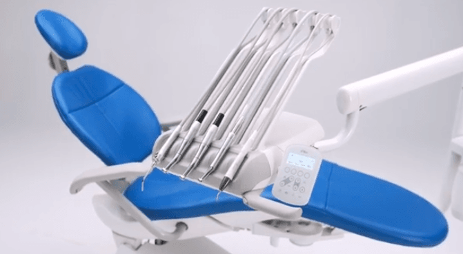 Dental Product Reviews and Information - Dental Product Shopper